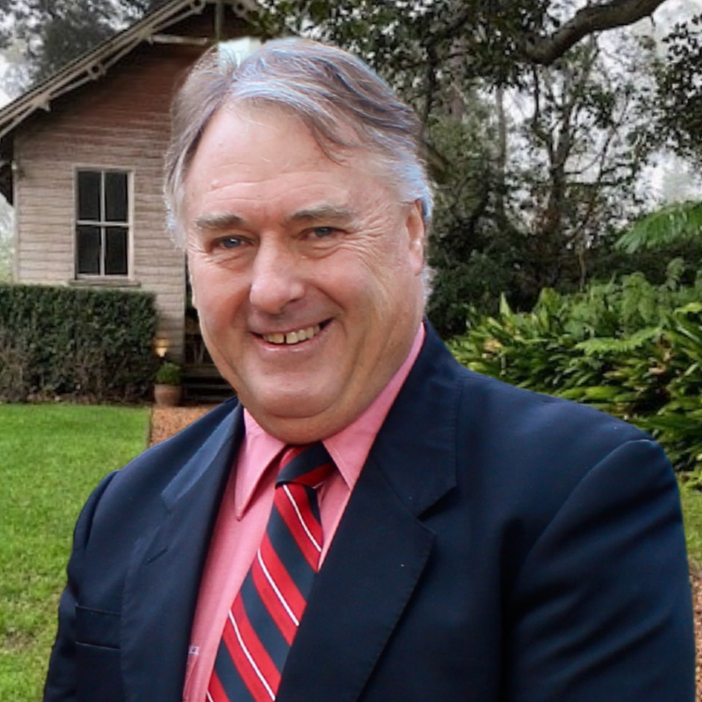 Elders QLD Rural Real Estate | Your Local Real Estate Experts