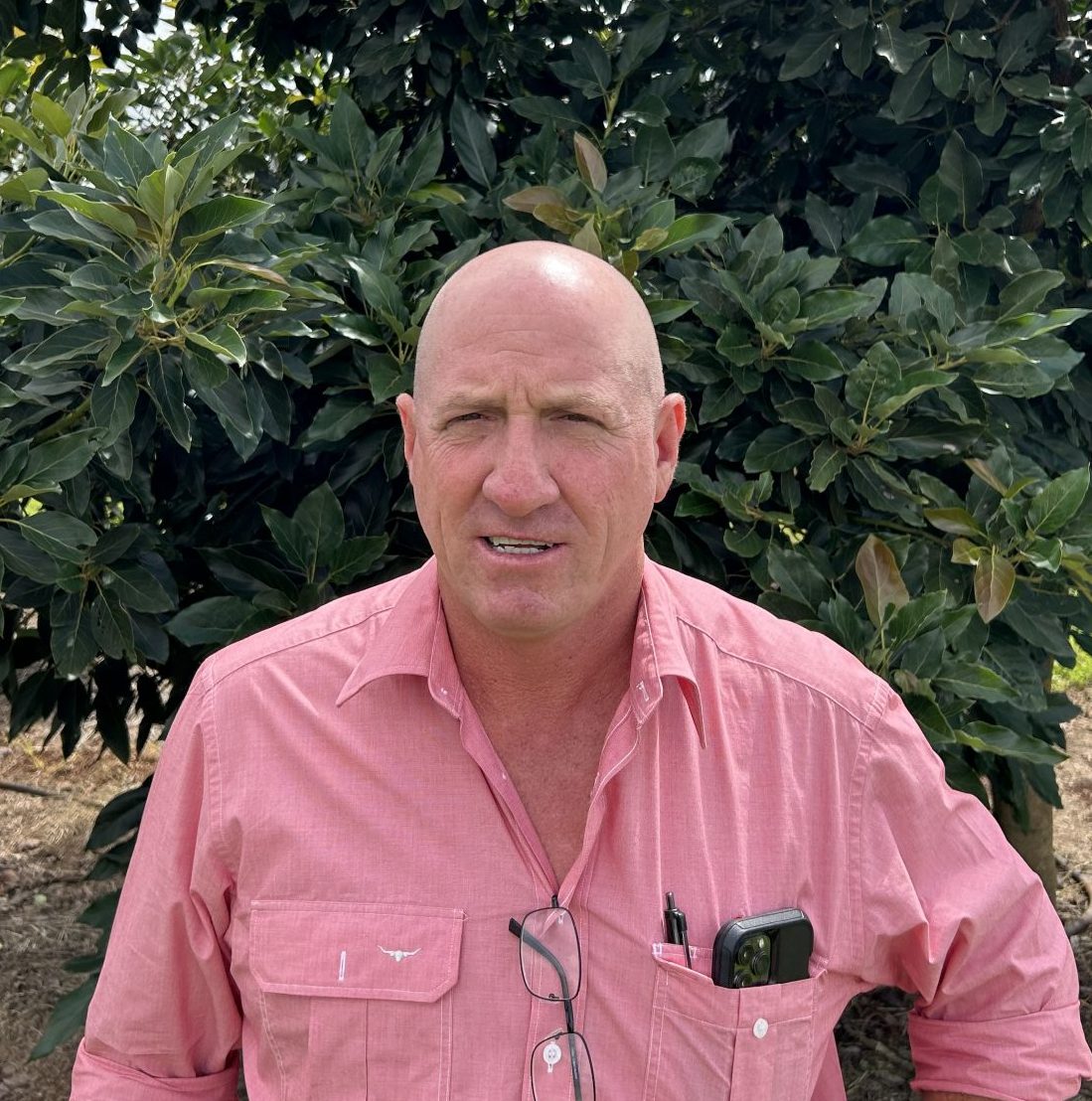 Elders QLD Rural Real Estate | Your Local Real Estate Experts