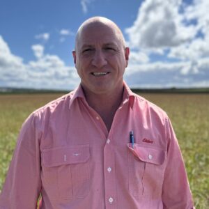 Elders QLD Rural Real Estate | Your Local Real Estate Experts