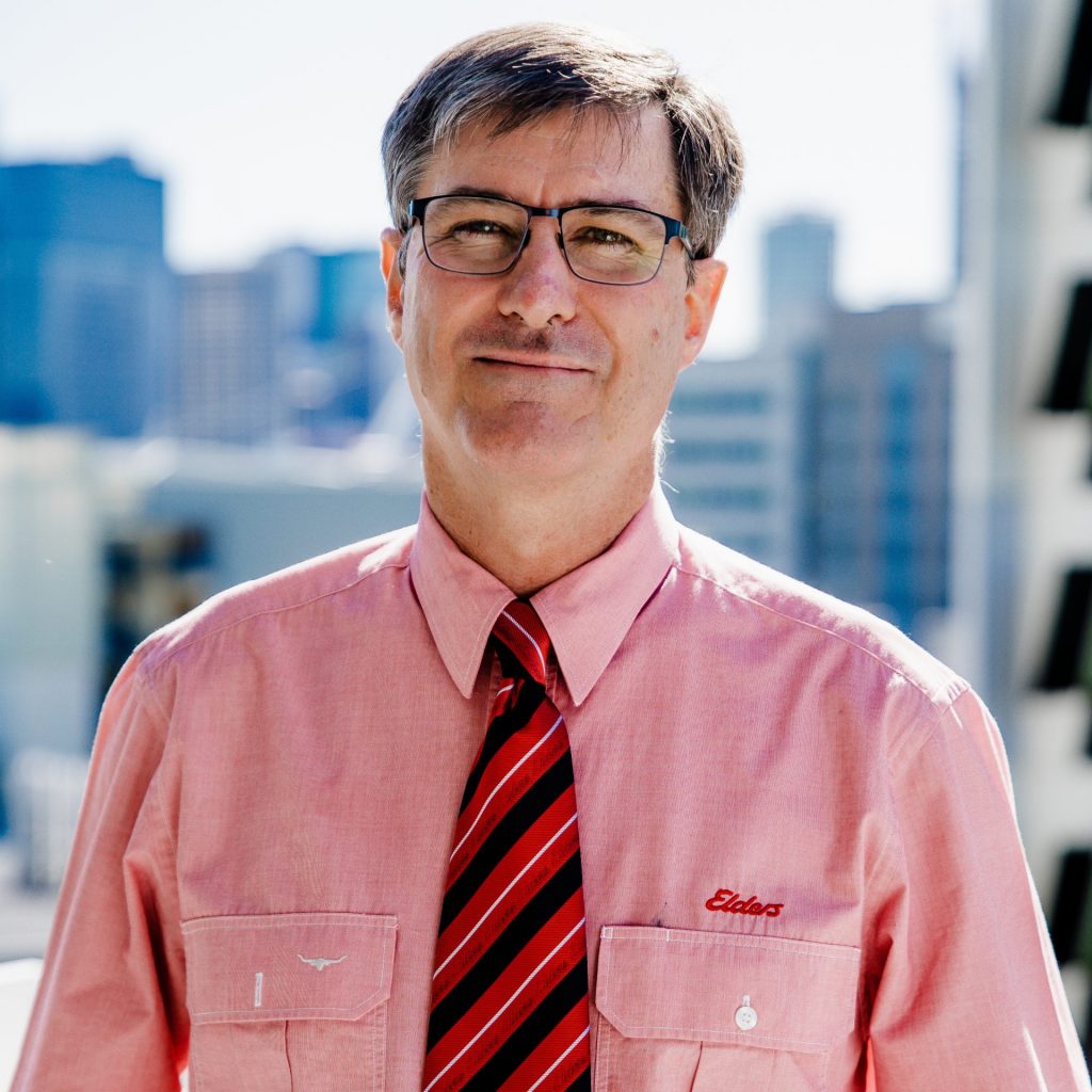 Elders QLD Rural Real Estate | Your Local Real Estate Experts