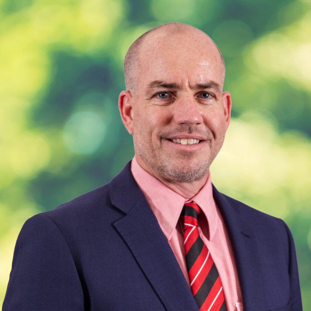 Elders QLD Rural Real Estate | Your Local Real Estate Experts