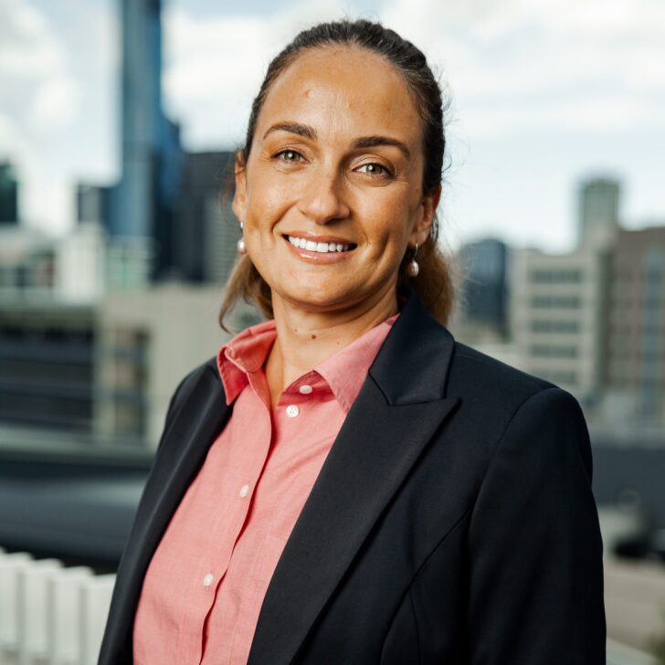 Elders QLD Rural Real Estate | Your Local Real Estate Experts