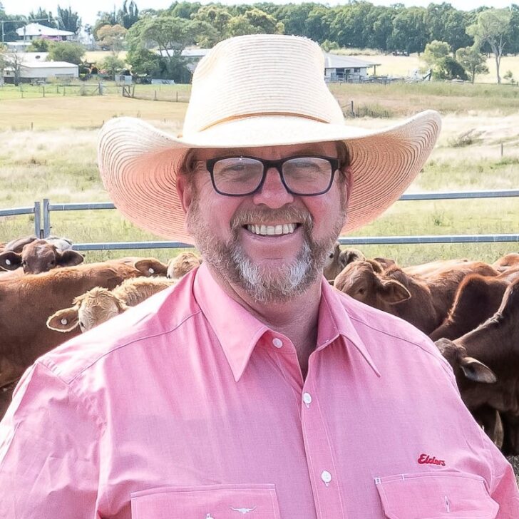 Elders QLD Rural Real Estate | Your Local Real Estate Experts